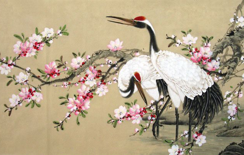 Gốm sứ Long Loan - Nâng tầm văn hóa Việt